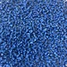 Nylon pa12 plastic material manufacturer - WanHan Technology